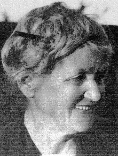 The Greenwood Tree - March 2020 - Somerset & Dorset Family History Society